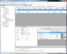 PID Tuning Example: How to do PID tuning for interacting loops? PID Tuning Example: How to do PID tuning for interacting loops?