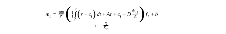 PID control Equations: Do you know the difference?