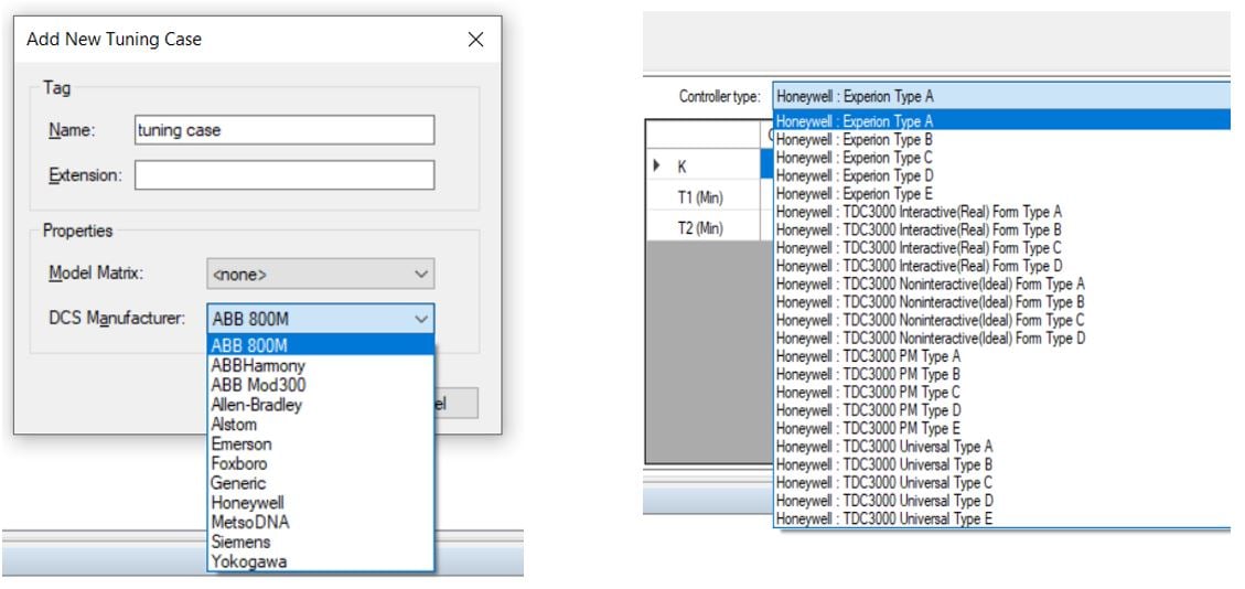 How to do PID tuning on a furnace?